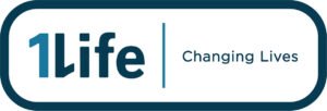 Go Insurance | Elevate Your Life & Funeral Cover with 1Lifestyle Rewards