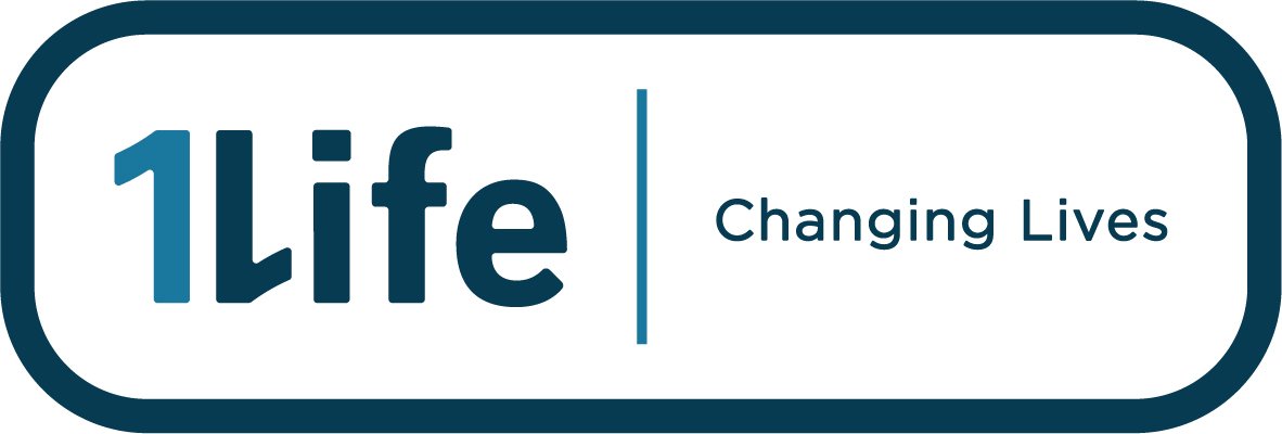 Go Insurance | Elevate Your Life & Funeral Cover with 1Lifestyle Rewards